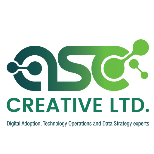 Odoo ERP Strategy, Implementation and Support | ASC Creative Ltd. Odoo ERP Strategy, Implementation and Support | ASC Creative Ltd.
